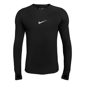 NIKE COMPRESSION T-SHIRT | El Nazer