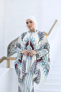 Tribal square set | Prestige