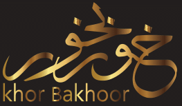 Khor Bakhoor