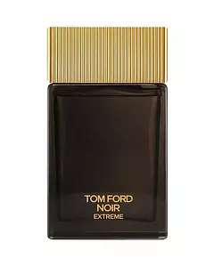 TOM FORD NOIR EXTREME | Niche Fragrance