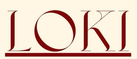 All products | Loki.eg