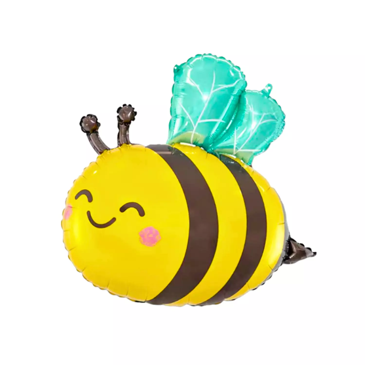 Bee Balloon | Maison de Fete