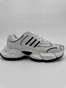 Adidas XLG Runner | BOW