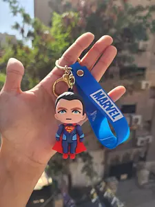 Superman | Abdo.designs