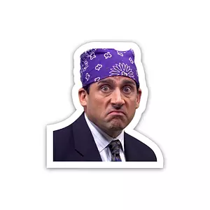 The Office Series | a3dt underground