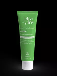 Tetra Hydro Ceramide Barrier Cream (50 gm) | Amer store