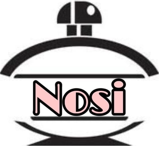 Nosi