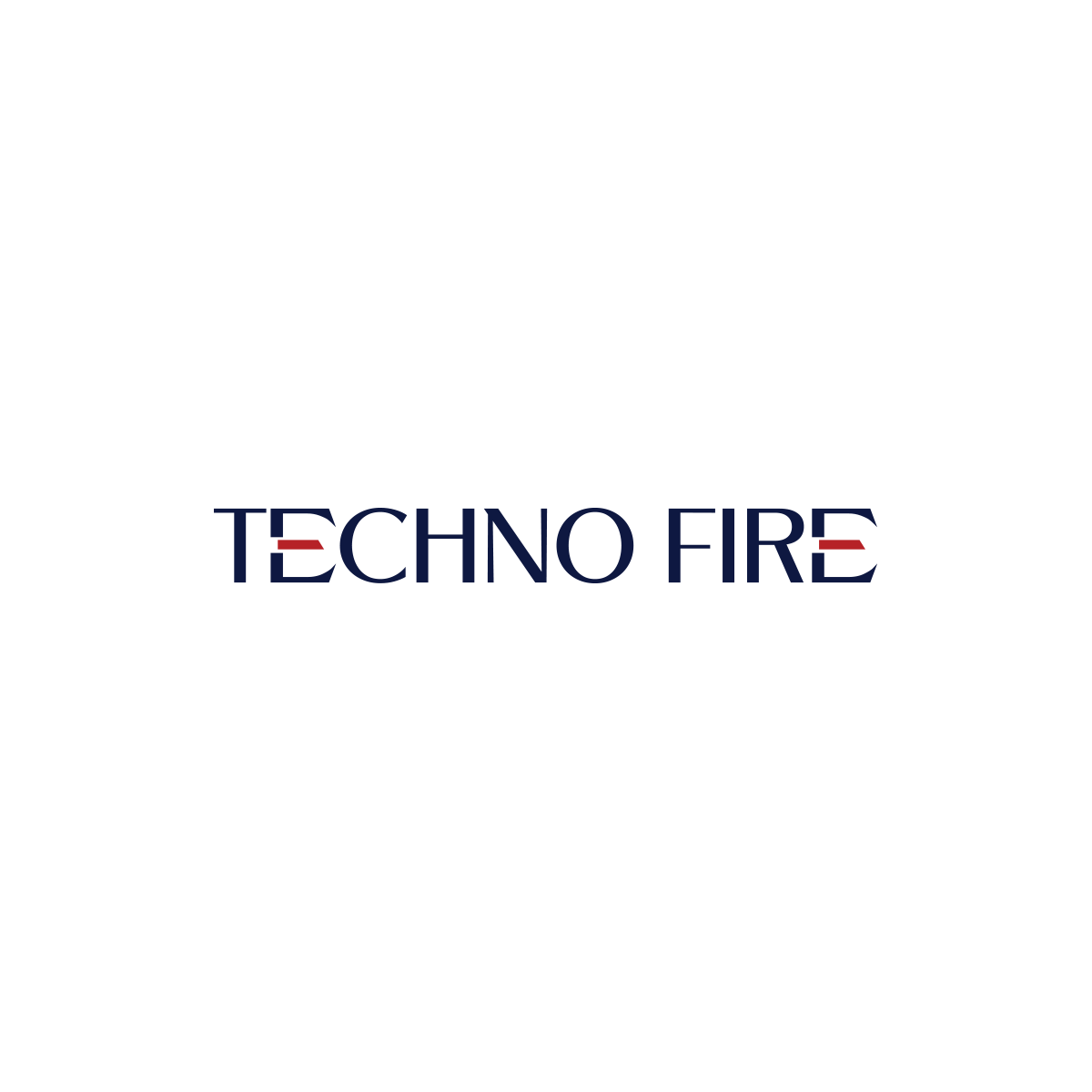 Smart Pro | Techno Fire