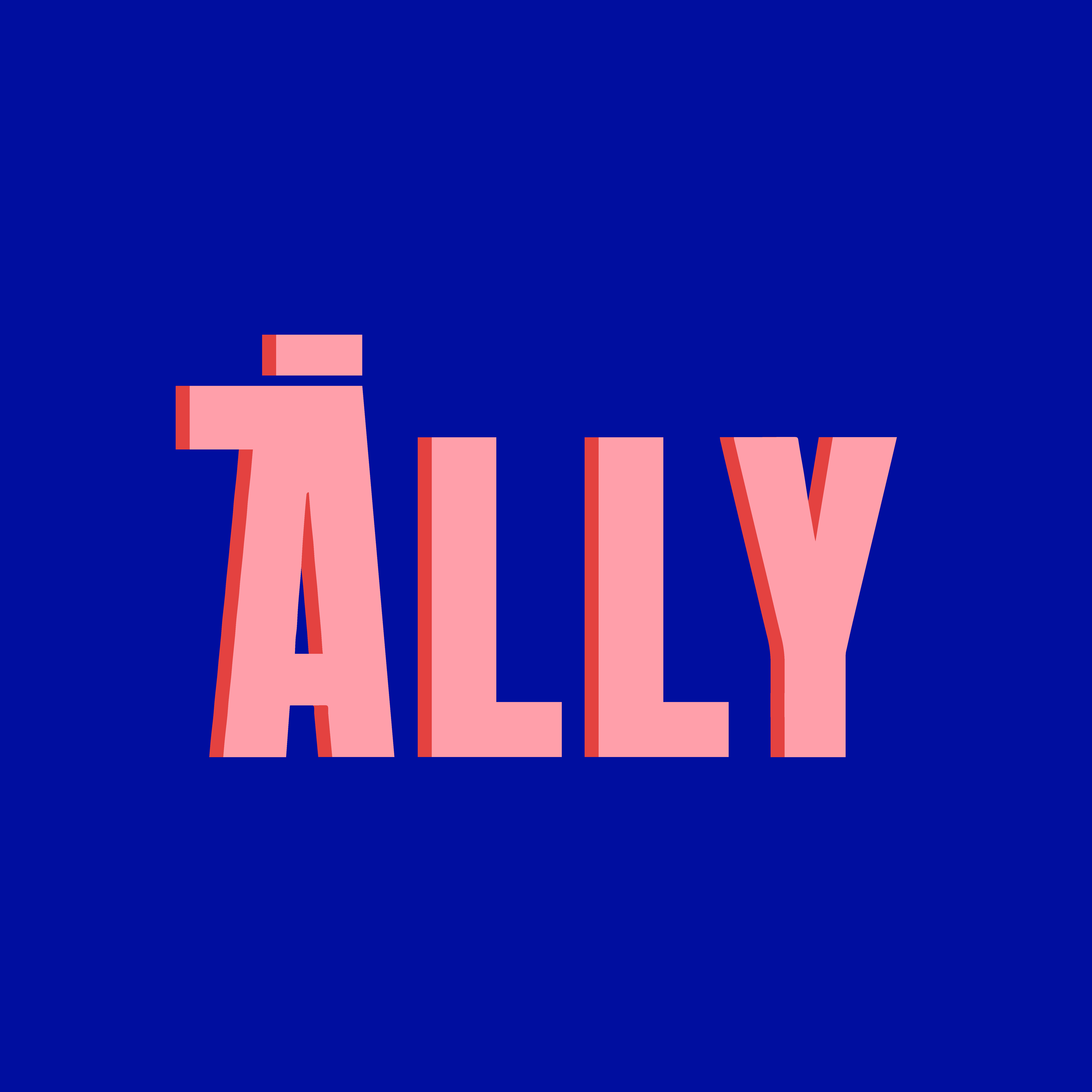 All products | Ally Kids
