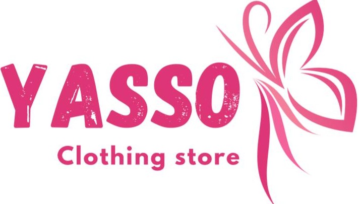 Yasso store