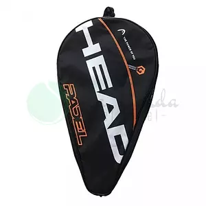Head Padel Pro Thermal Racket Cover/Case | La Tienda Egypt