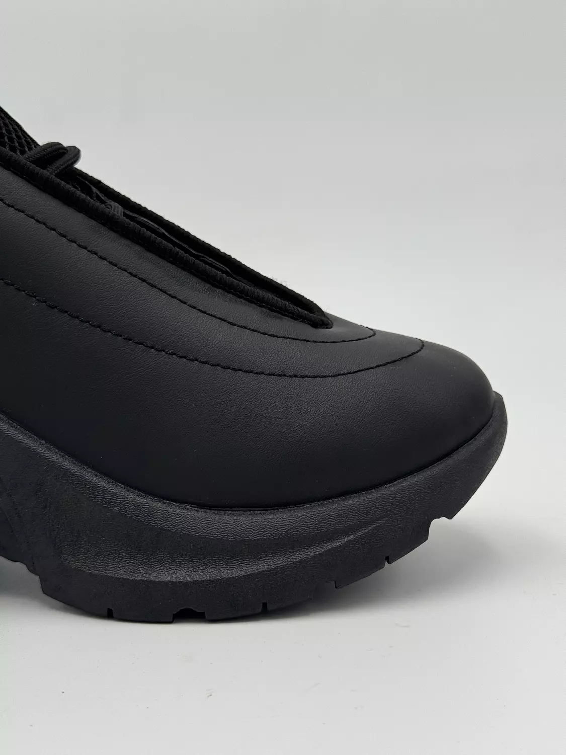 Diesel S-D Runner X Sneaker (B2) | BOW
