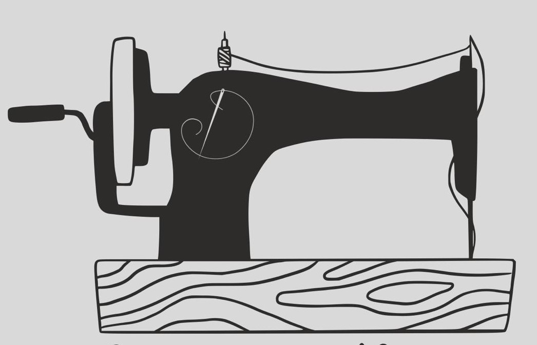 Baskets | The Magic Rope