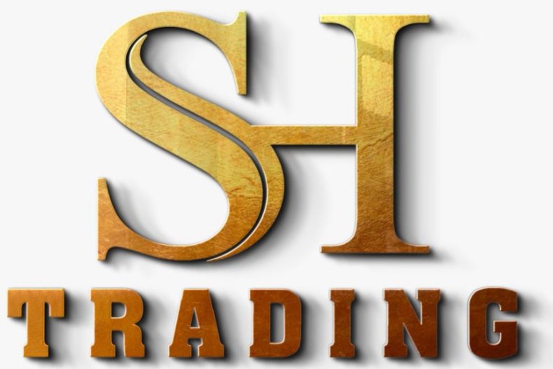 All products | sh trading United States