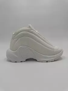 Diesel S-D Runner X Sneaker (W) | BOW
