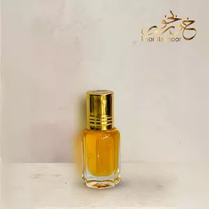 Classic - Shada | Khor Bakhoor