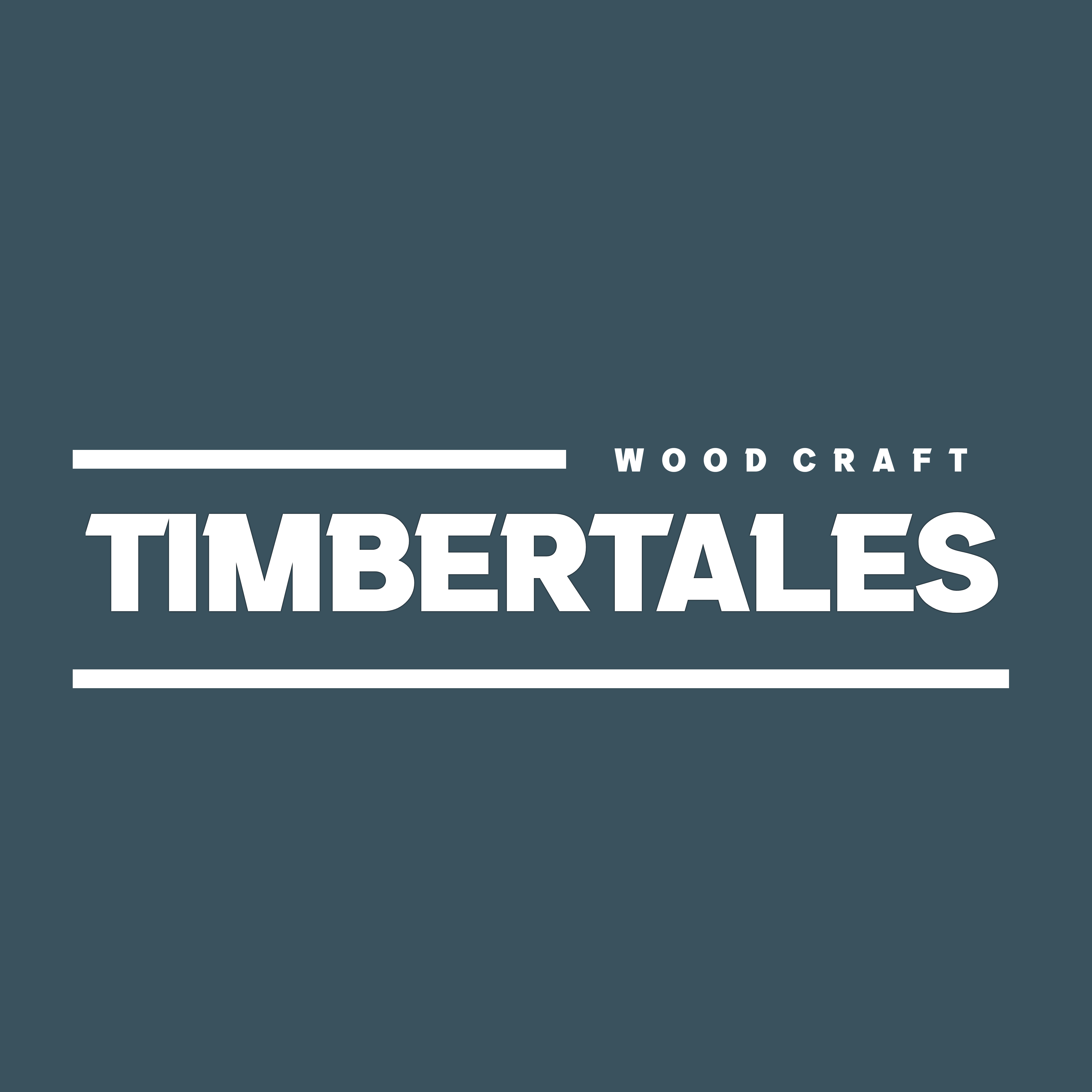 Timber Tales