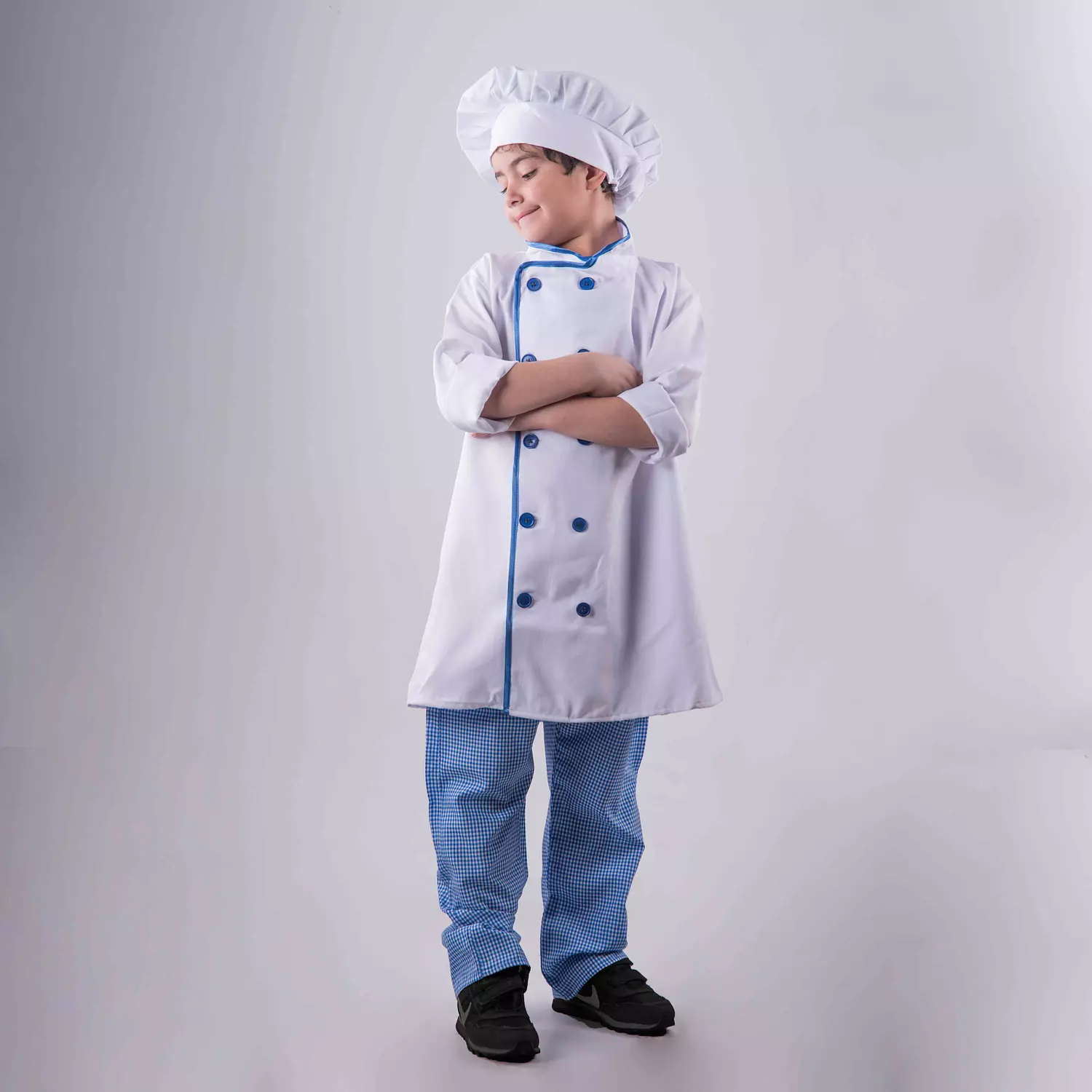 Cooker | Neverlandcostume