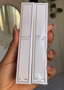 Testers 10ml | IZLA