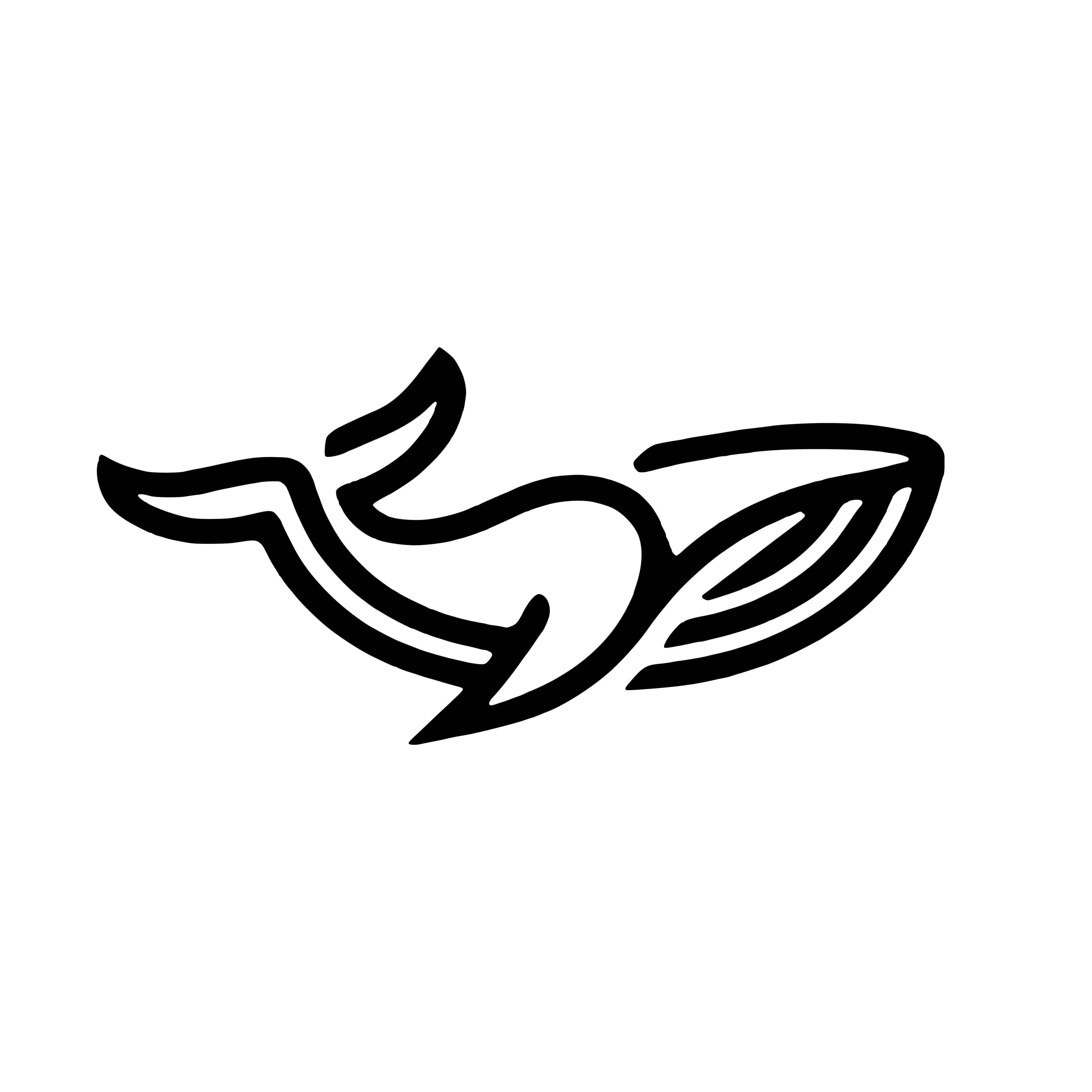 Jackets | Tadoom - تدوم