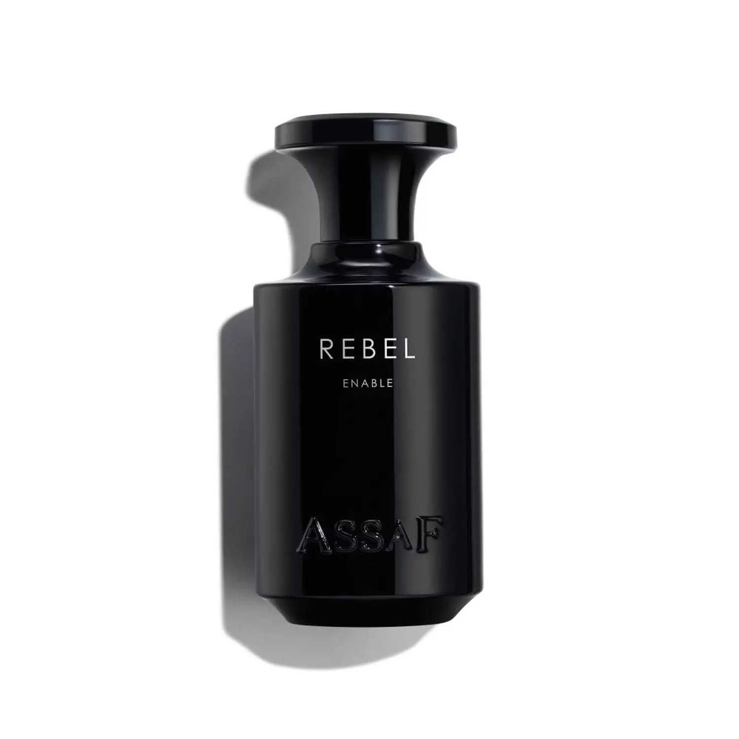 REBEL | MAGIC LOVE STORE