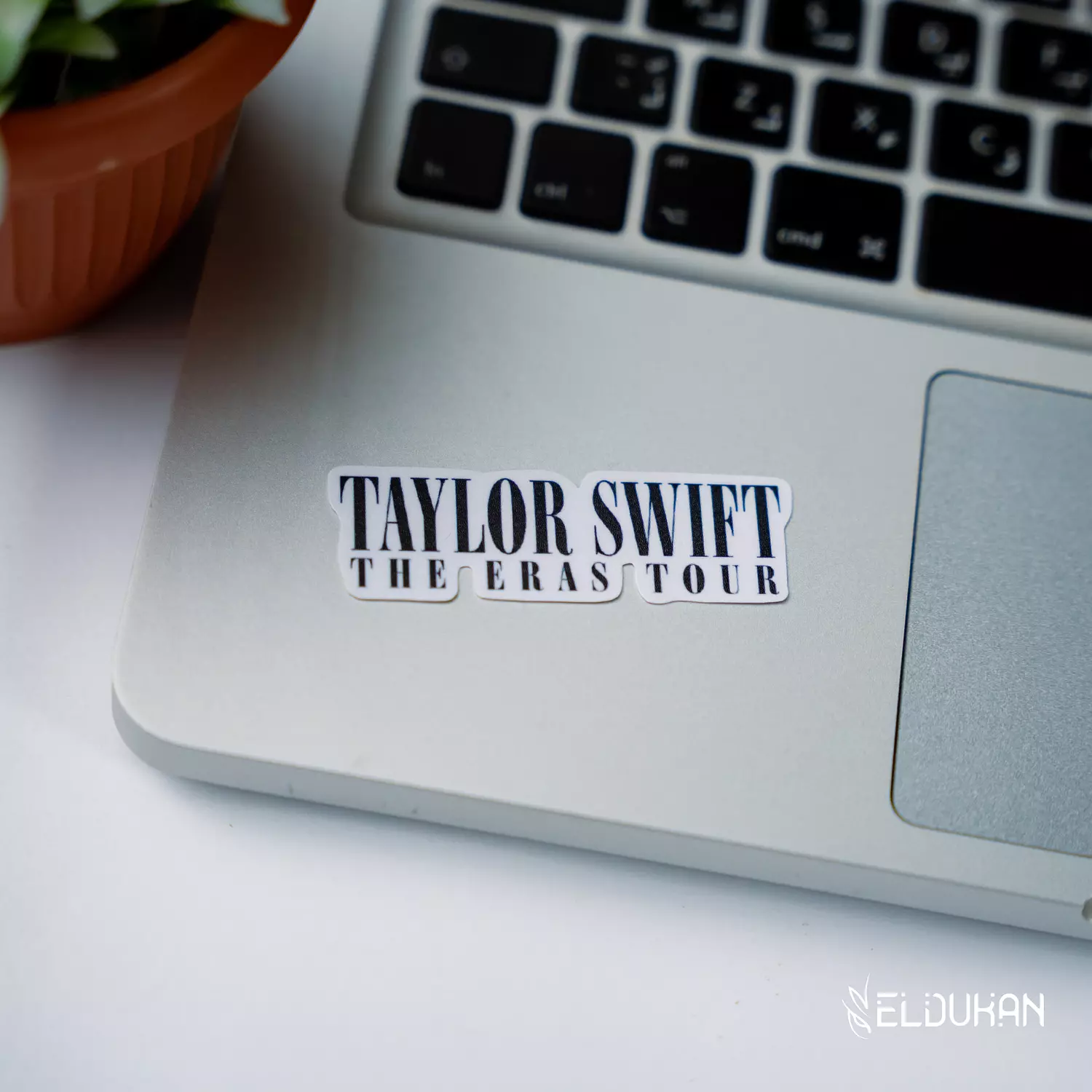 Taylor swift tour sticker | Eldukan Gallery