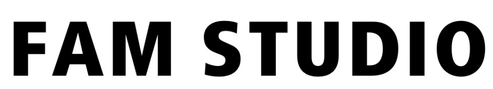 Fam studio