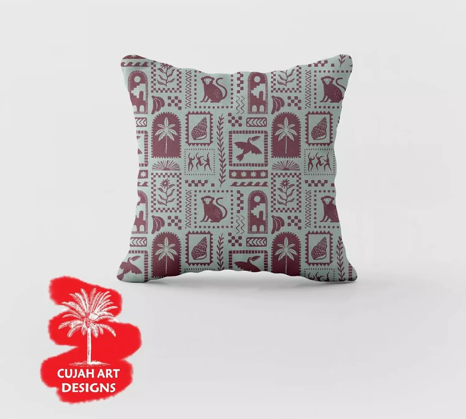 WALLPAPER & FABRICS | Decotec