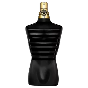 Le Male EDP Intense | STEELIXE