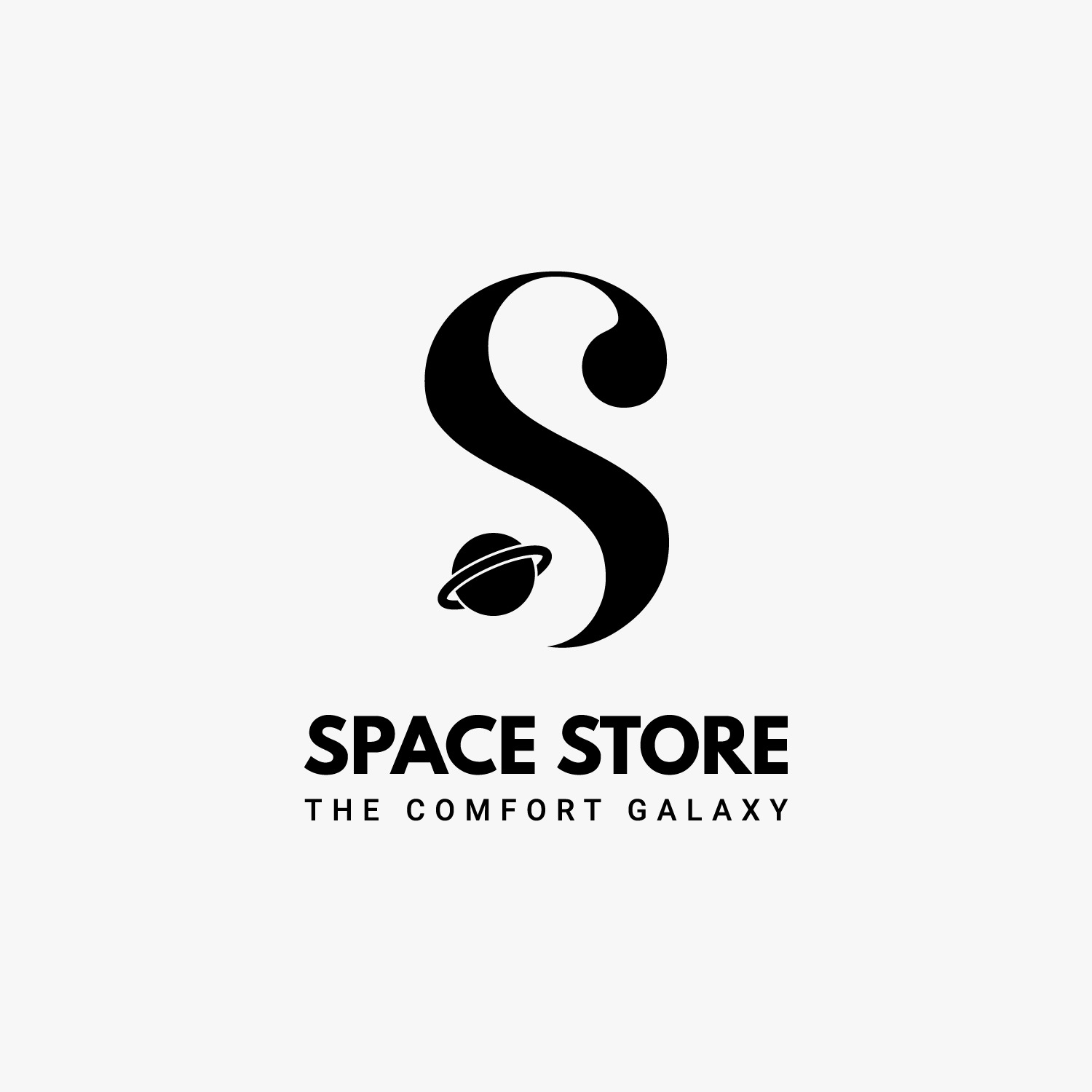 Space Store