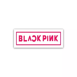 Black Pink - K-POP | a3dt underground