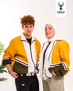 90’s collection | Lelu Store