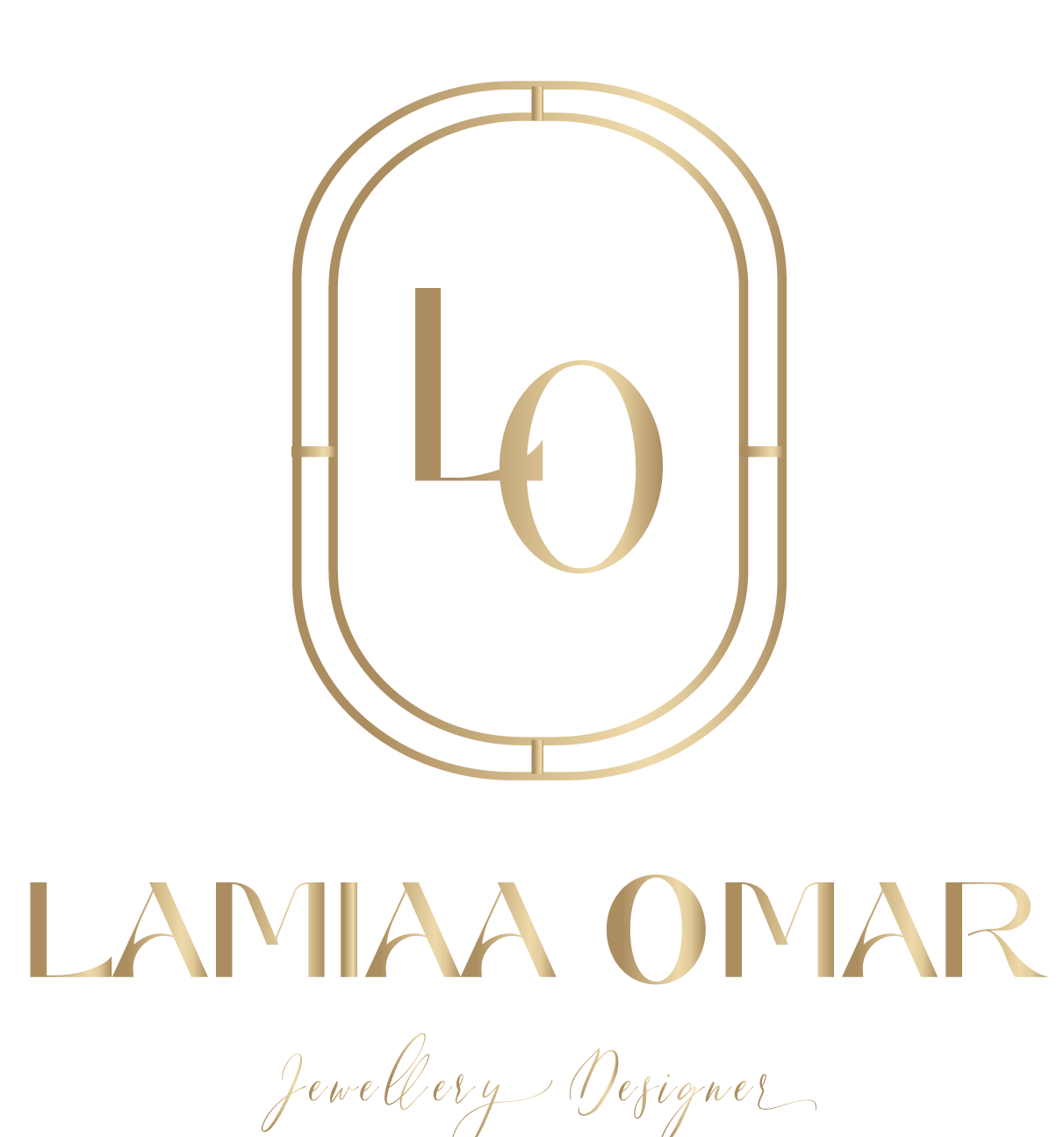 Rings | Lamiaa omar jewellery
