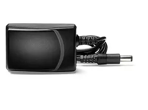 Swing maxi adapter | Medela Egypt