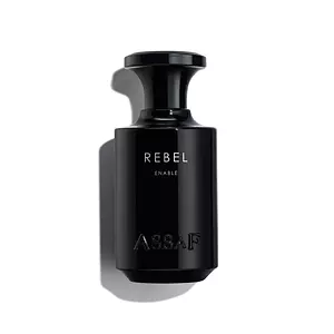 REBEL | MAGIC LOVE STORE