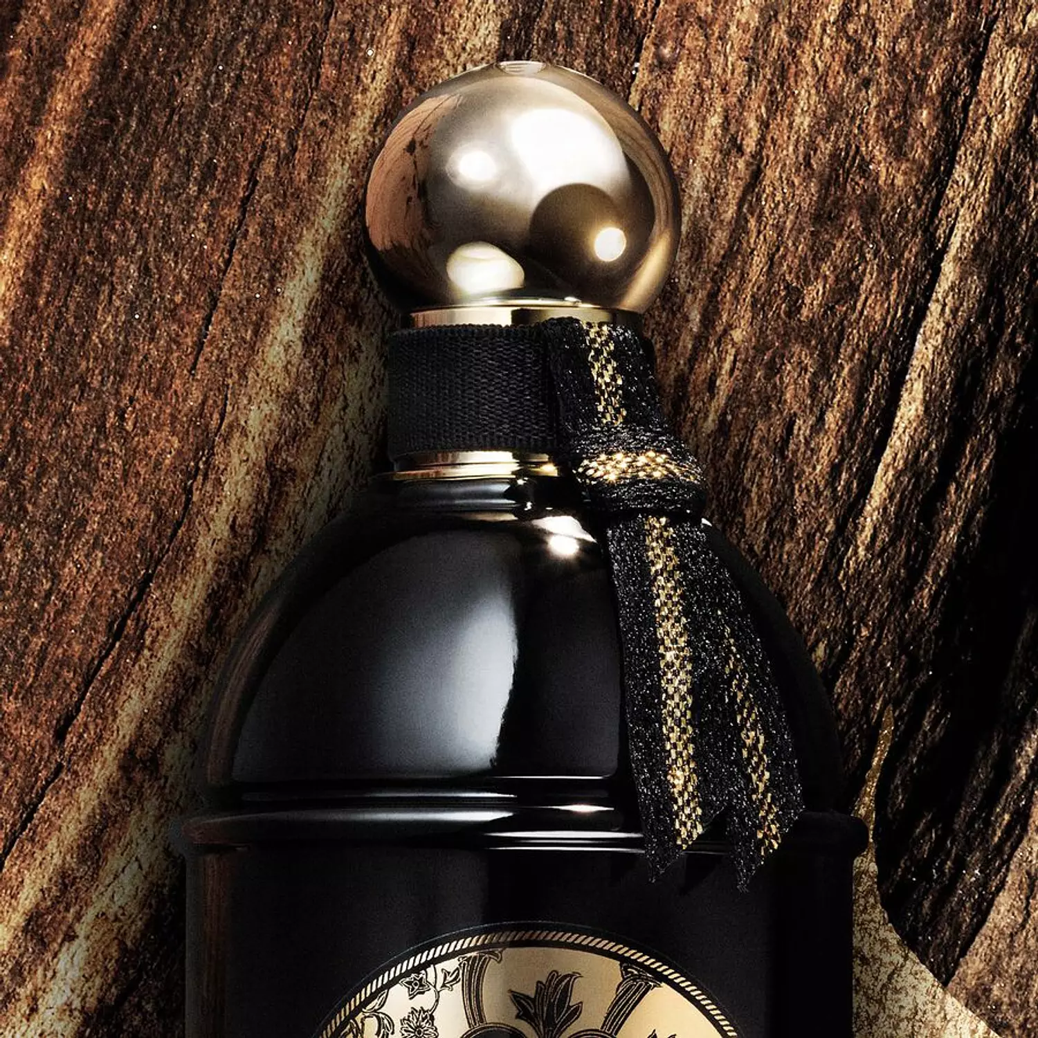 Santal Royal - Eau de Parfum 125 ml unisex | glory perfume