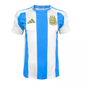 ARGENTINA COPA 24 FANS - NATIONAL | El Nazer