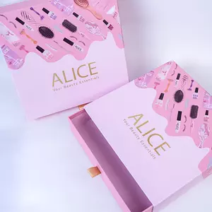 Alice box | Alice