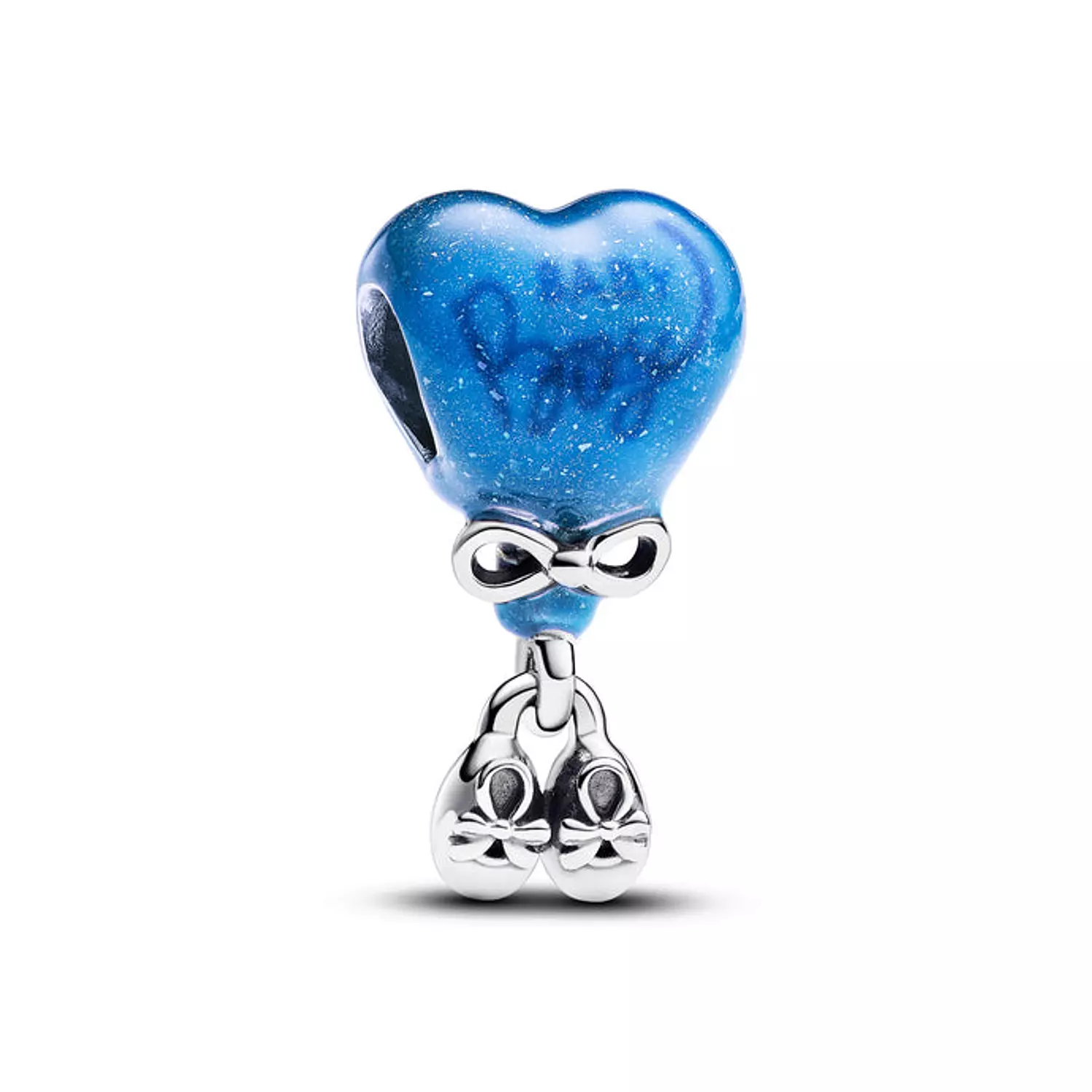 All Products | Pandora Egypt Egypt