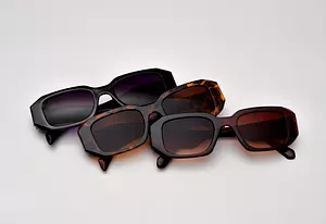 basic sunglasses | Peer.eg