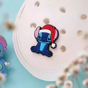 Stitch Cartoon | a3dt underground