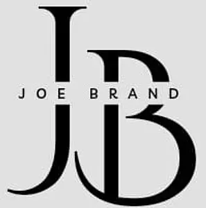 Suits | Joe Brand Shop