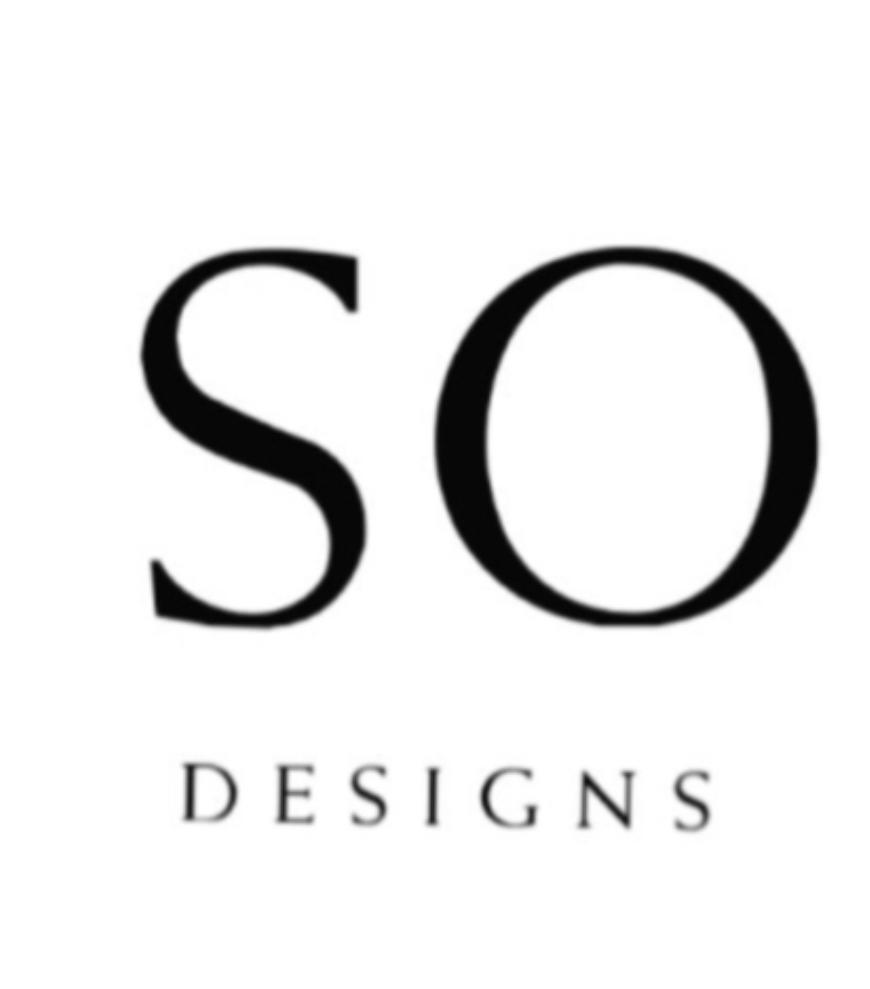 Blouses | So designs