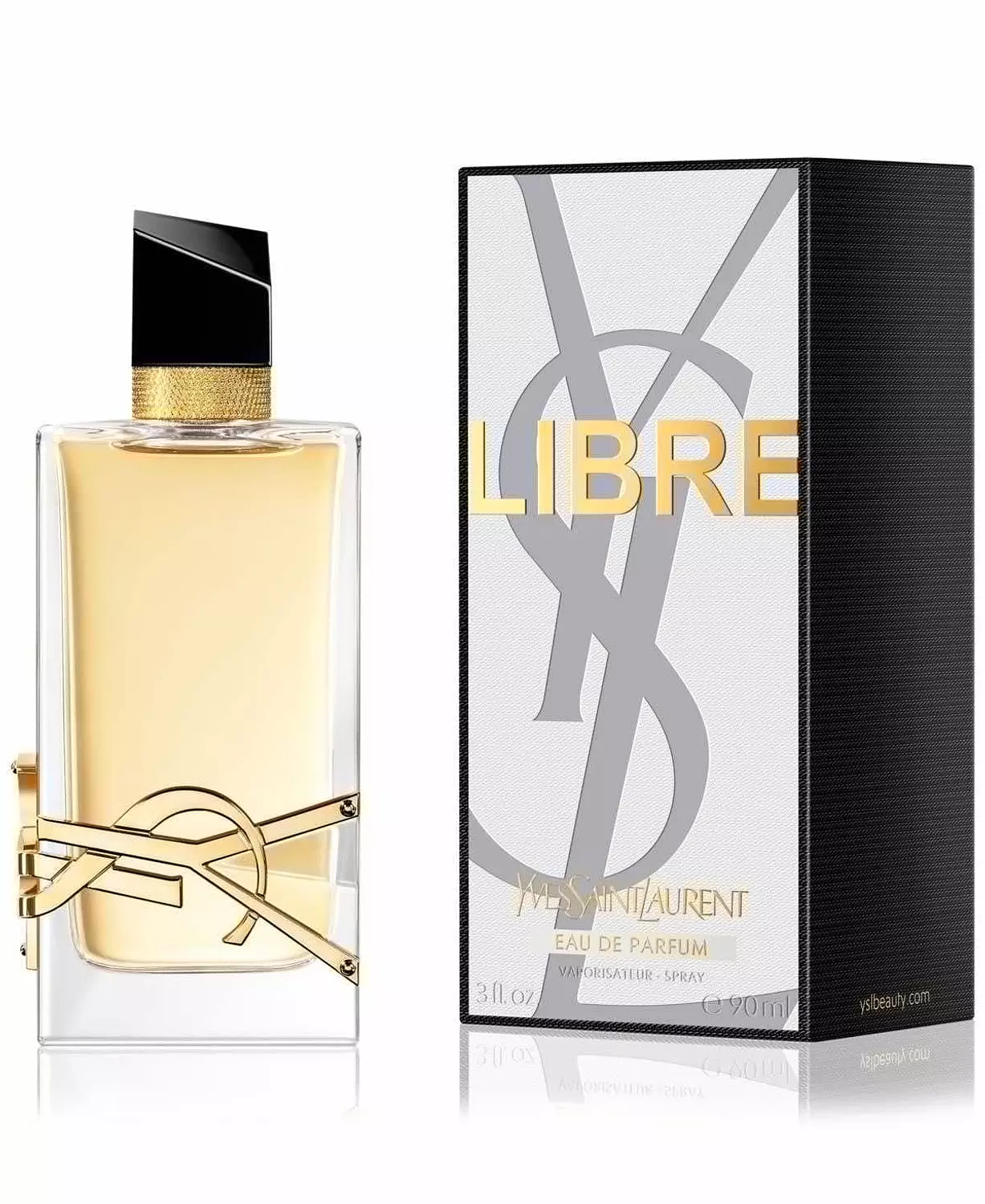 YSL Libre EDP | Nosi