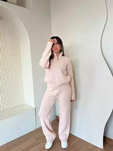 Waffle set | Secret_3M_Store