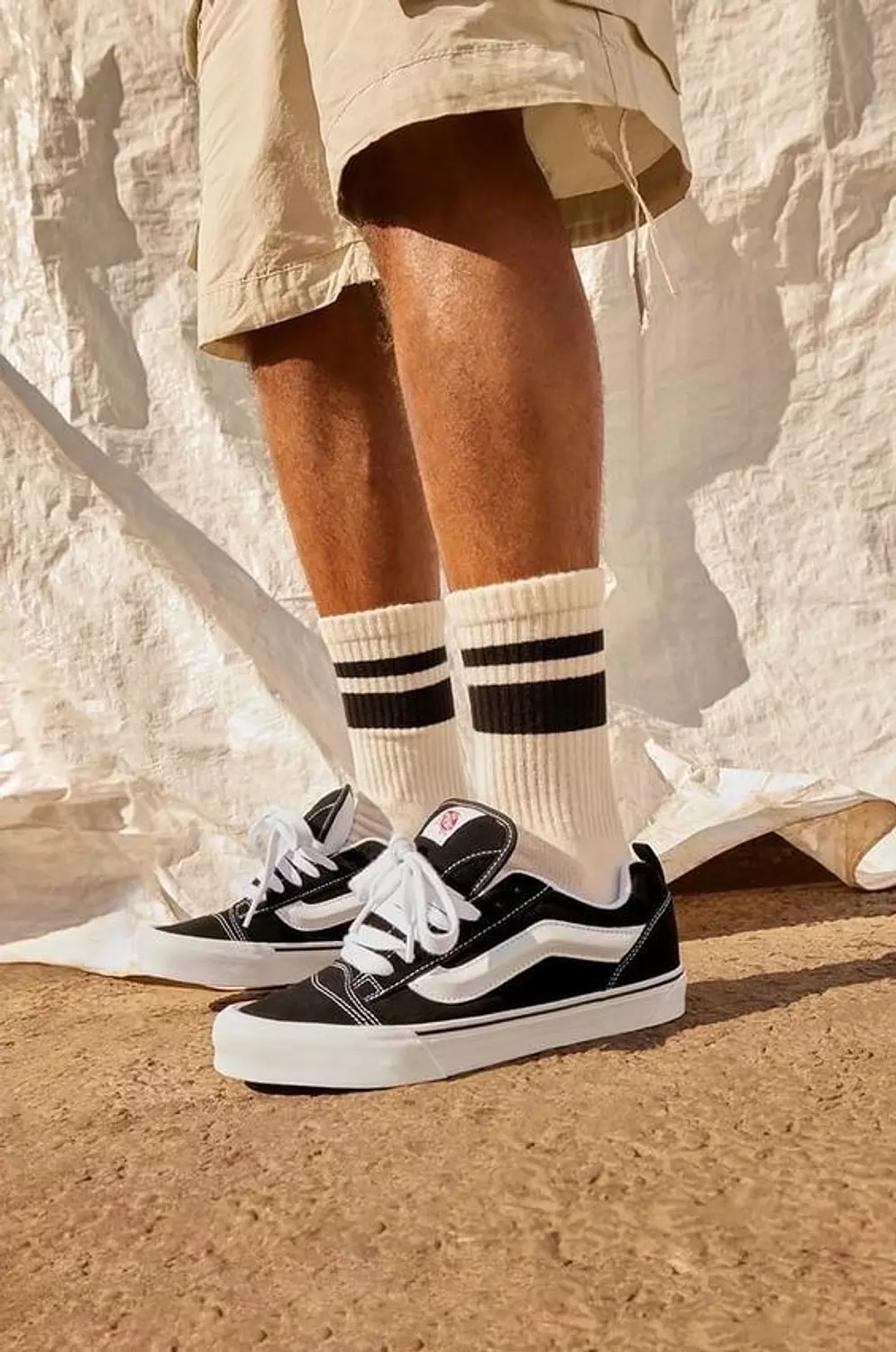 Vans New Skool | Space Store