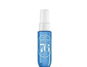 Sol de Janeiro Mini Cheirosa '76 Perfume Mist 30 ml | the-glowstation