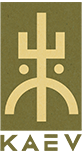 KAEV
