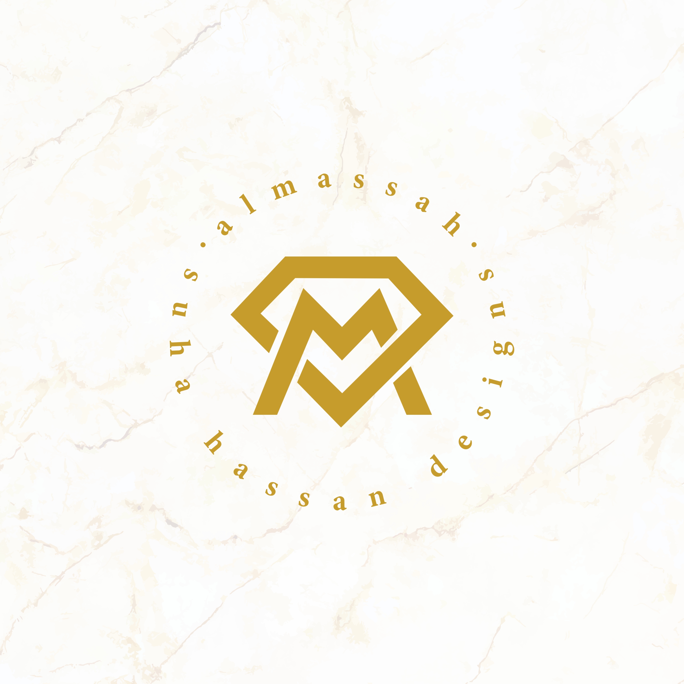 Lenin Cardigan 2025 | Al Massah