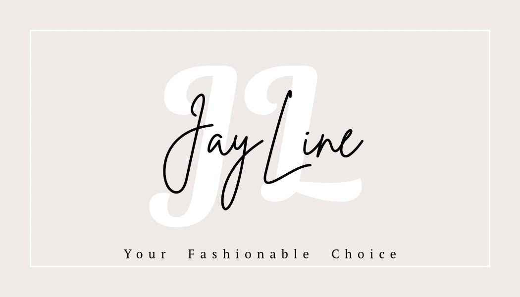 Jayline Store